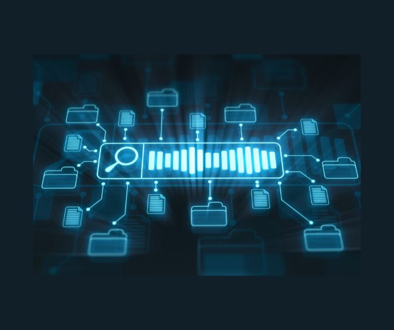 Cloud Document Management Software - Features - Docupile