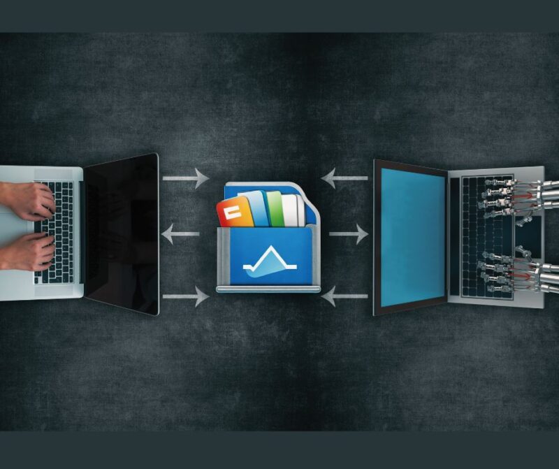 Advanced Electronic Signature Capture - Docupile