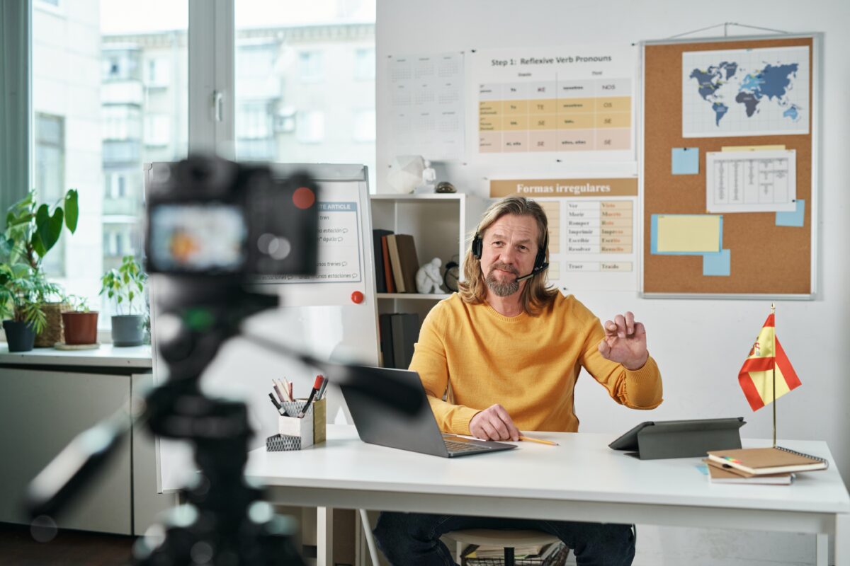 Transform Education Documentation - Docupile