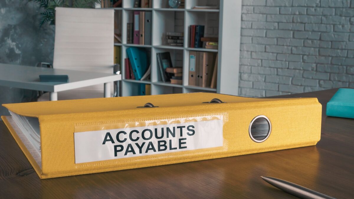 Accounts Payable Document Management - Advantages | Docupile
