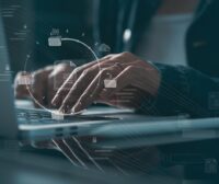 What is EDRMS Software and How Does it Work? - Docupile