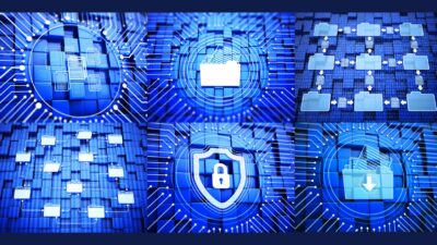 What is EDRMS Software and How Does it Work? - Docupile