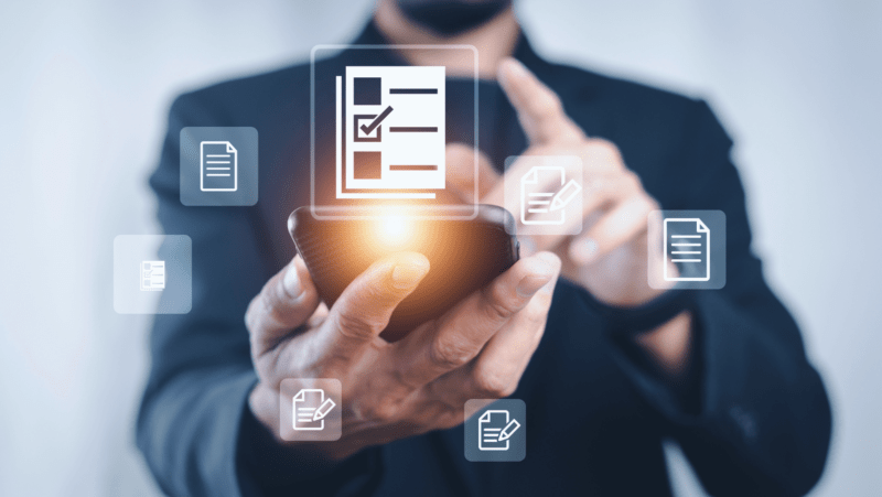 What is File Management System? Everything You Should Know...