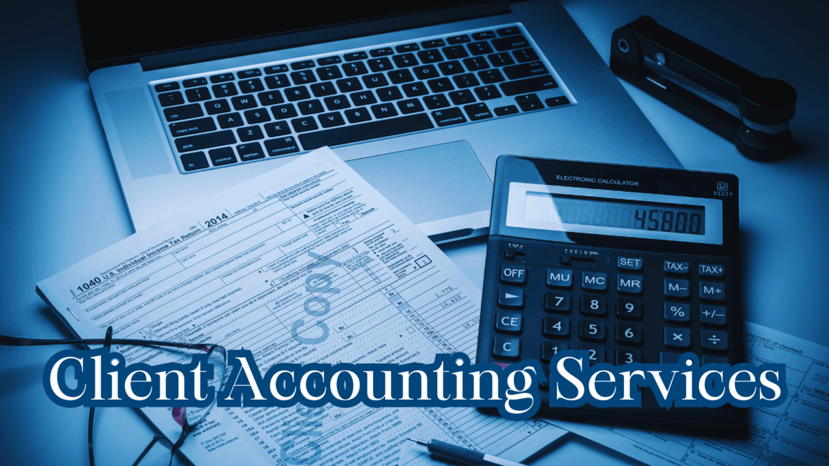 Client Accounting Services | 21 Questions to Ask Clients