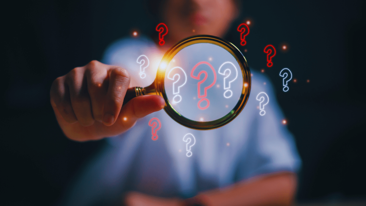 Client Accounting Services | 21 Questions to Ask Clients