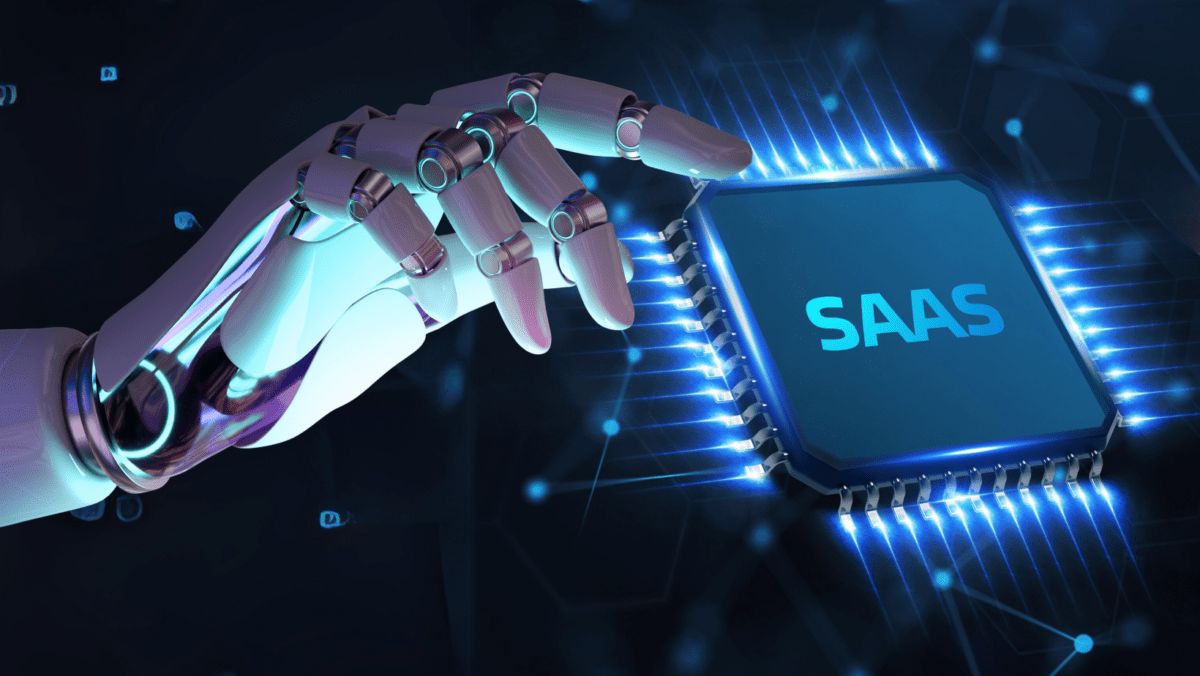 Artificial Intelligence & Document Management Software - Docupile