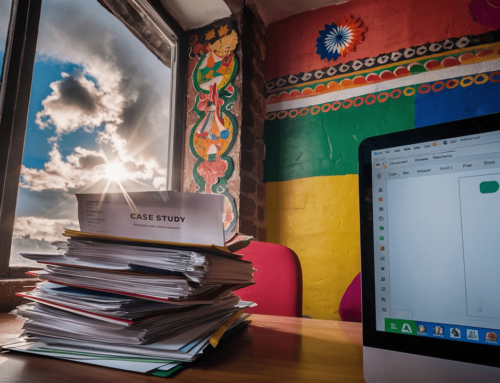 What is File Management System? Everything You Should Know...