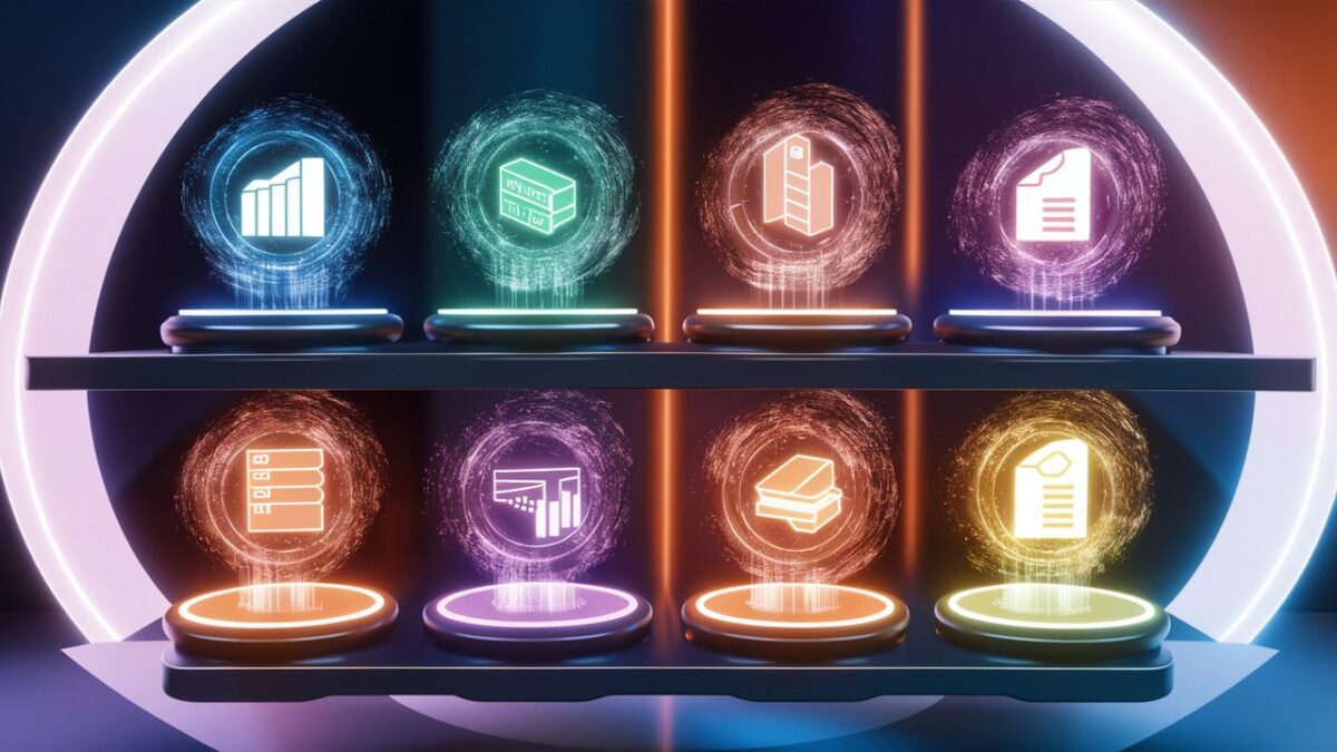 Document Workflow Management System : Important Features