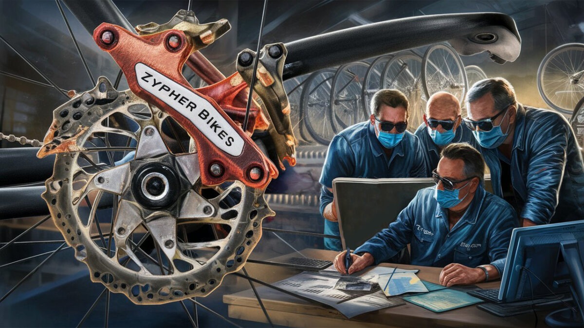 Information Silos: Bane of Quality Control in Manufacturing - Docupile