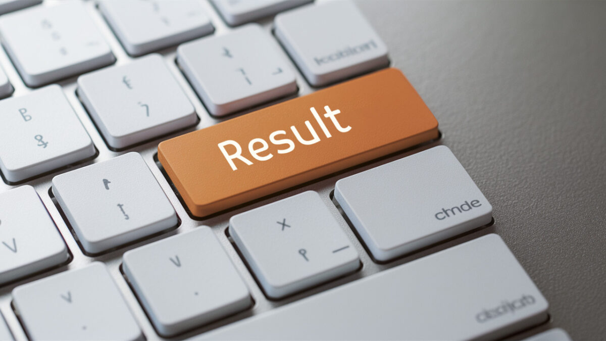 Streamline manufacturing processes by adopting a paperless