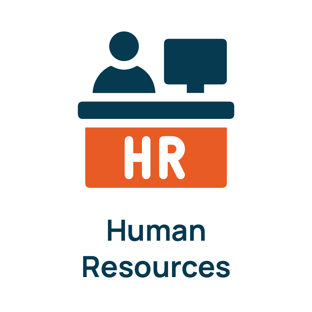 External Db Connection For Profiles Docupile