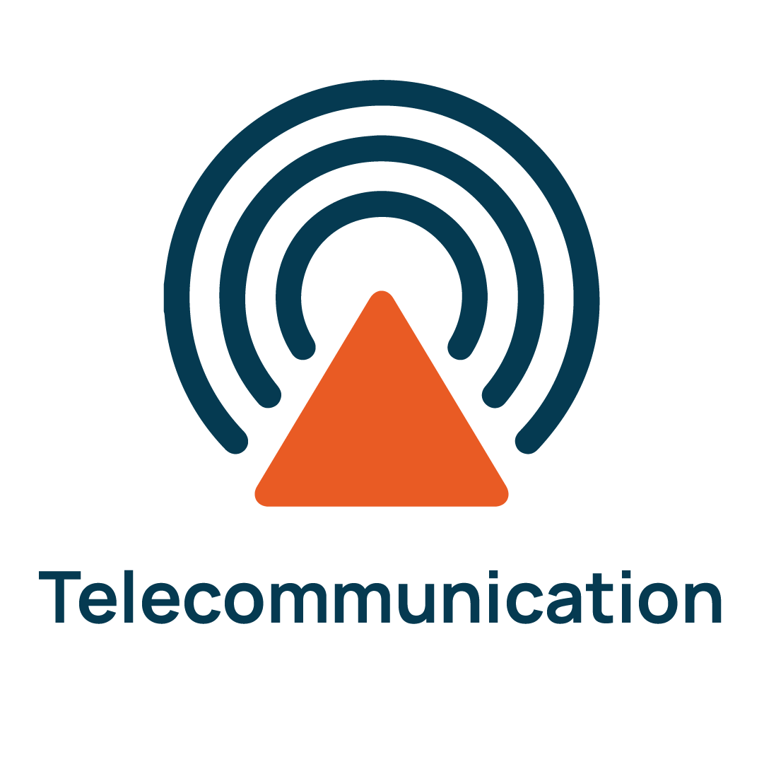 External Db Connection For Profiles Docupile
