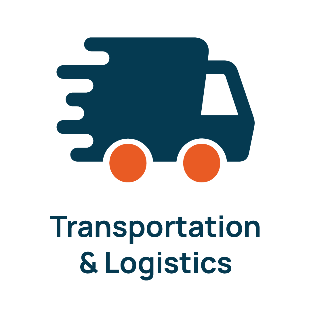 External Db Connection For Profiles Docupile