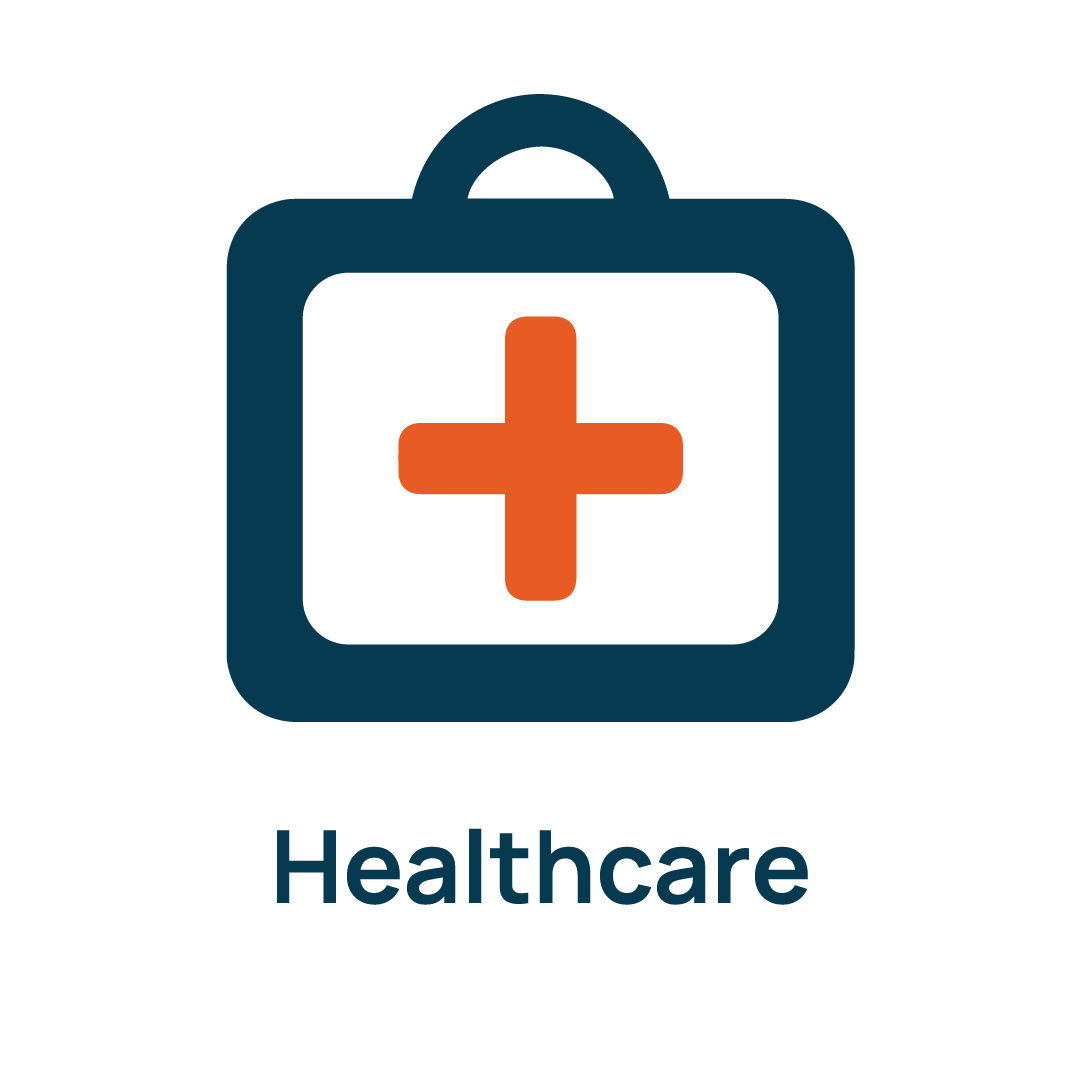 External Db Connection For Profiles Docupile