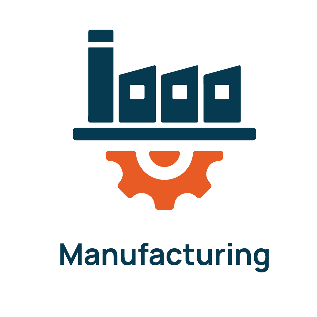 External DB Connection for Profiles - Docupile