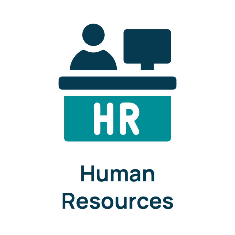 AI Automated Folder Creation - Docupile