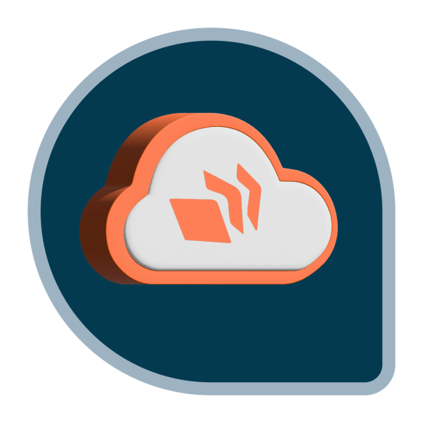 AI Auto Rearrangement – PDF Pages - Docupile