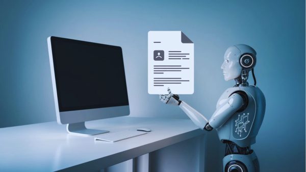 Document Indexing: What is it & Why You Need It?