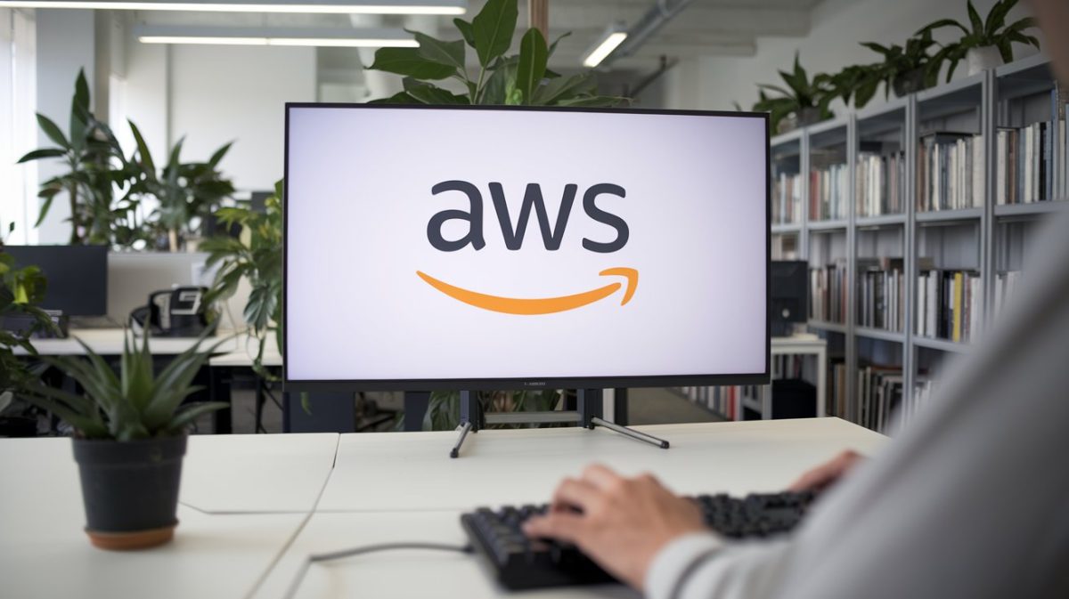 Thinking Of Using Amazon Aws As A Document Storage Docupile