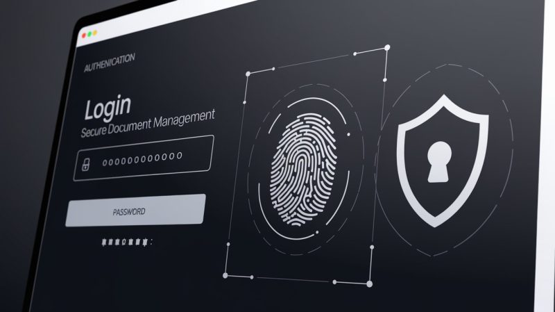 Role Based Access Control & Audit Tracking - Why You Need It?