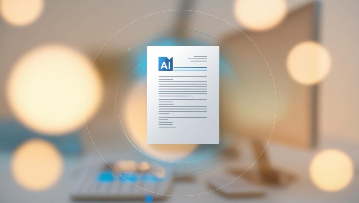 Processing Your Documents with AI - Docupile