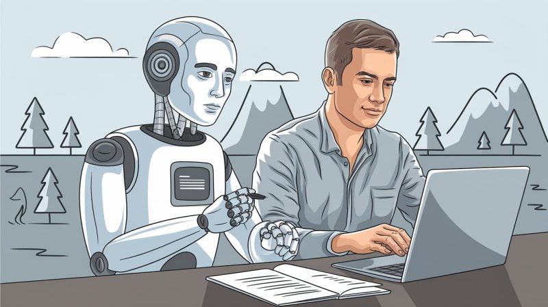 Processing Your Documents with AI - Docupile