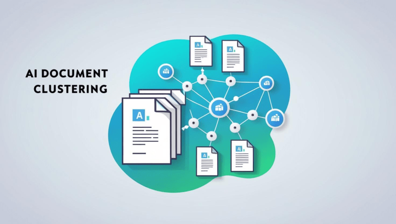 Cloud Based Document Management Software