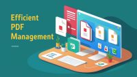 Cloud Based Document Management Software