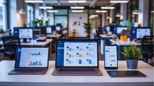 What is File Management System? Everything You Should Know...