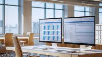 Digital Filing Systems: Why Businesses Must Upgrade Now? - Docupile