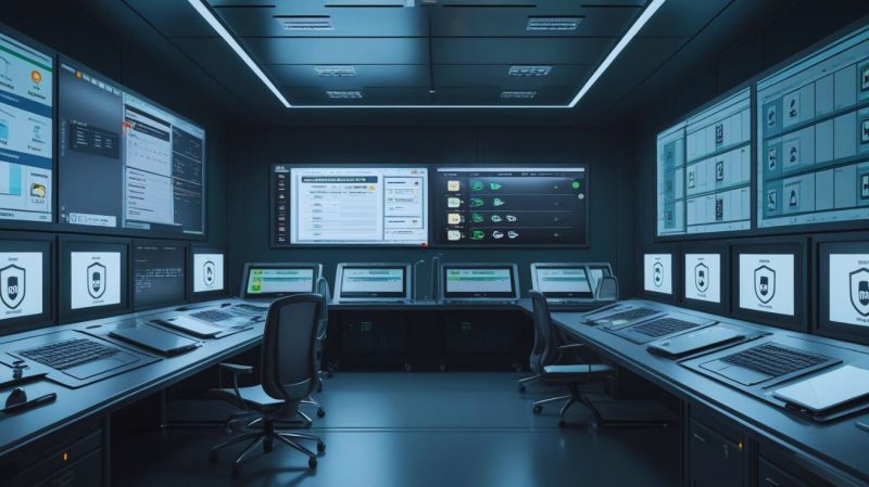 Document Control Software for Engineering: Boost Collaboration